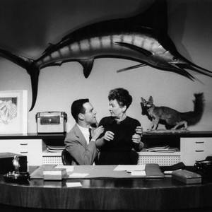 Queenie Smith - Rotten Tomatoes