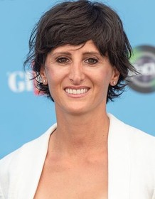 Alice Filippi | Rotten Tomatoes