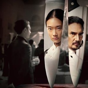 Hunger - Rotten Tomatoes