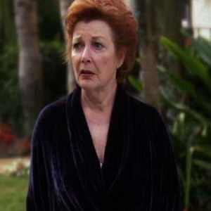 Hiding Victoria - Rotten Tomatoes