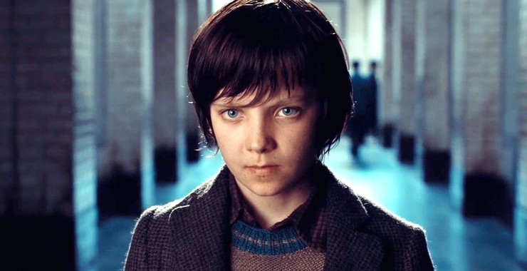 Hugo - Rotten Tomatoes