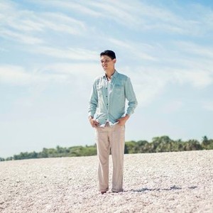 Adjuration - Rotten Tomatoes