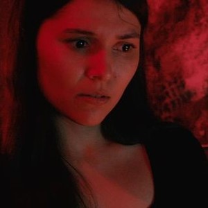 Mister Creep - Rotten Tomatoes