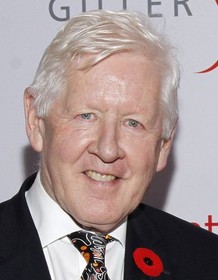 Bob Rae - Rotten Tomatoes