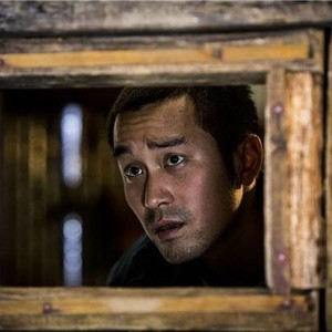 Soul - Rotten Tomatoes