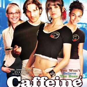 Caffeine - Rotten Tomatoes