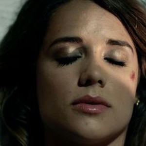 The Posthuman Project - Rotten Tomatoes