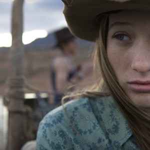 Beautiful Kate - Rotten Tomatoes