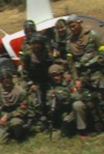 The Real World: Season 2, Episode 20 - Rotten Tomatoes