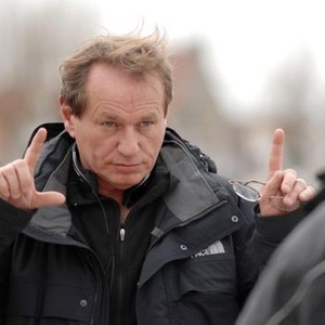 Philippe Lioret - Rotten Tomatoes