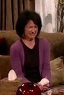 Surviving Suburbia: Season 1, Episode 12 | Rotten Tomatoes