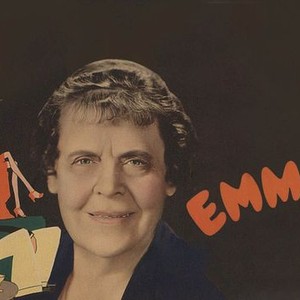 Emma - Rotten Tomatoes