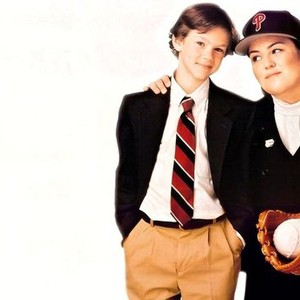 Wide Awake - Rotten Tomatoes