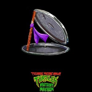 Teenage Mutant Ninja Turtles: Mutant Mayhem - Rotten Tomatoes