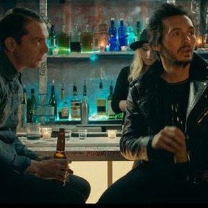 Dead Envy - Rotten Tomatoes