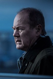 Beck: Season 6, Episode 3 | Rotten Tomatoes