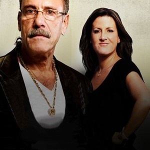 Hardcore Pawn - Rotten Tomatoes