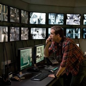 Safe House - Rotten Tomatoes