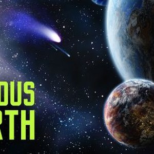 Exodus Earth - Rotten Tomatoes