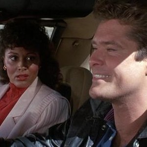 Knight Rider: Season 4, Episode 16 - Rotten Tomatoes