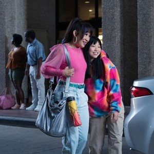 Quiz Lady - Rotten Tomatoes