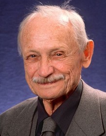 Martin Rickelt - Rotten Tomatoes