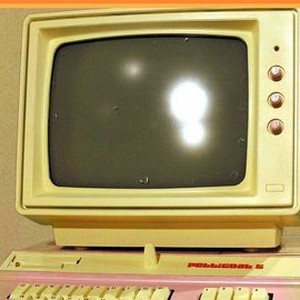 Look Around You: Season 2, Episode 5 - Rotten Tomatoes