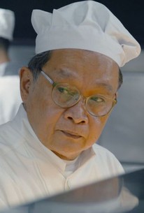 Replacing Chef Chico: Season 1, Episode 3 | Rotten Tomatoes