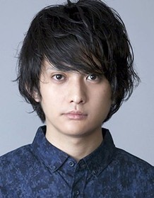 Yûsuke Izaki | Rotten Tomatoes