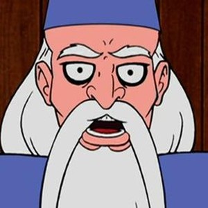 The Brak Show - Rotten Tomatoes