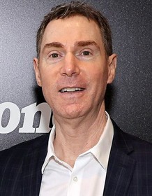 Michael Zelniker | Rotten Tomatoes