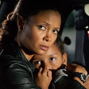 America the Beautiful 2: The Thin Commandments - Rotten Tomatoes