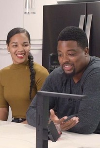 After Love: Season 1, Episode 2 | Rotten Tomatoes