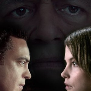 Overspel - Rotten Tomatoes