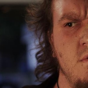 Zero Charisma - Rotten Tomatoes