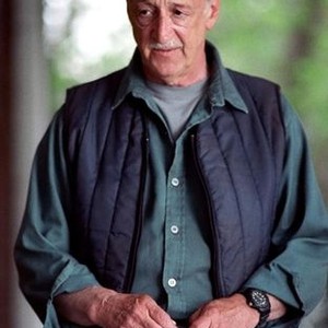 Canadian Actor Danny Wells