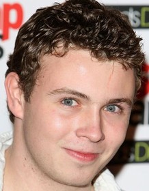 Tom Hudson - Rotten Tomatoes