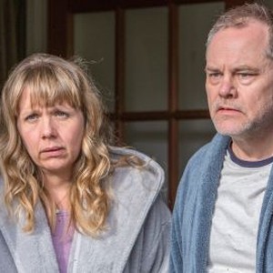 Bad Move - Rotten Tomatoes