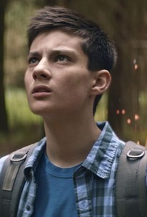 Silverpoint: Season 1, Episode 9 | Rotten Tomatoes