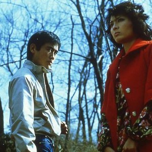 The Incident - Rotten Tomatoes