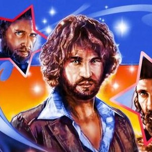 Wonderland - Rotten Tomatoes