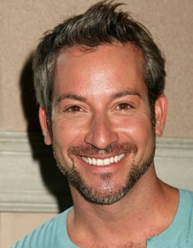 Garrett Swann - Rotten Tomatoes