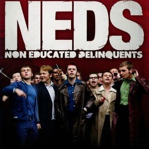 Neds - Rotten Tomatoes