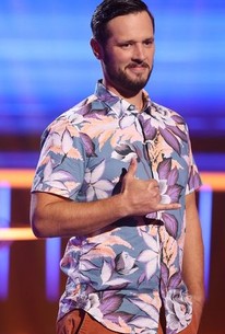 The Chase: Season 2, Episode 17 | Rotten Tomatoes