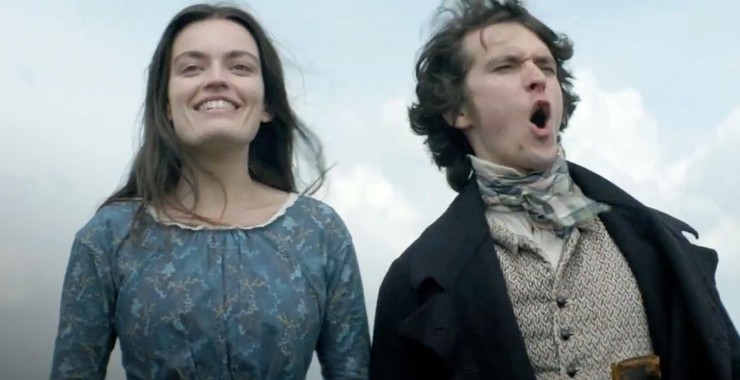 Emily - Rotten Tomatoes