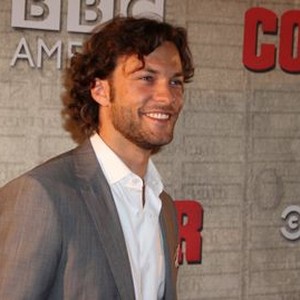 Kyle Schmid - Rotten Tomatoes