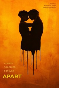 Apart | Rotten Tomatoes