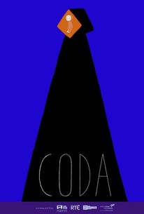 Coda (2013) | Rotten Tomatoes
