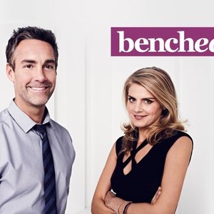 Benched - Rotten Tomatoes