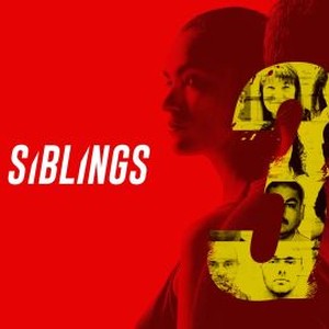 Killer Siblings: Season 3, Episode 11 - Rotten Tomatoes
